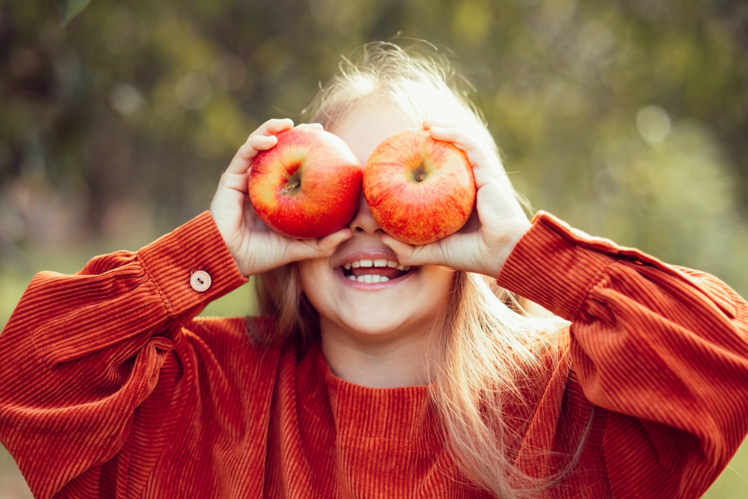 Things to do Autumn in Caithness | Ulbster Arms Hotel & Lodges