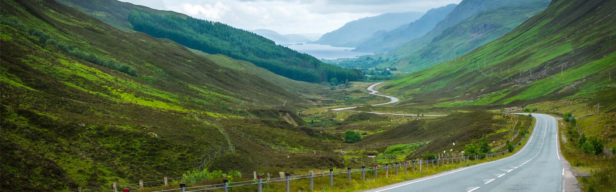 North Coast 500 | What To Do | Ulbster Arms Hotel