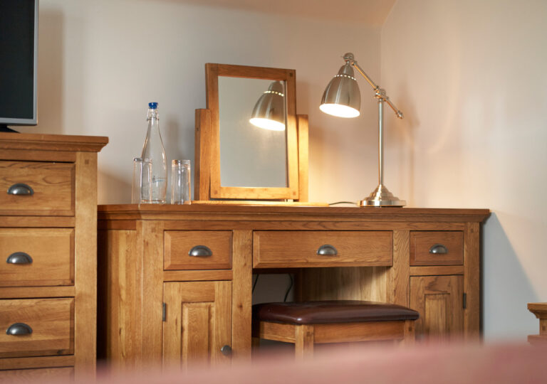 The Best Hotels In Caithness | Luxury Hotel | Ulbster Arms Hotel