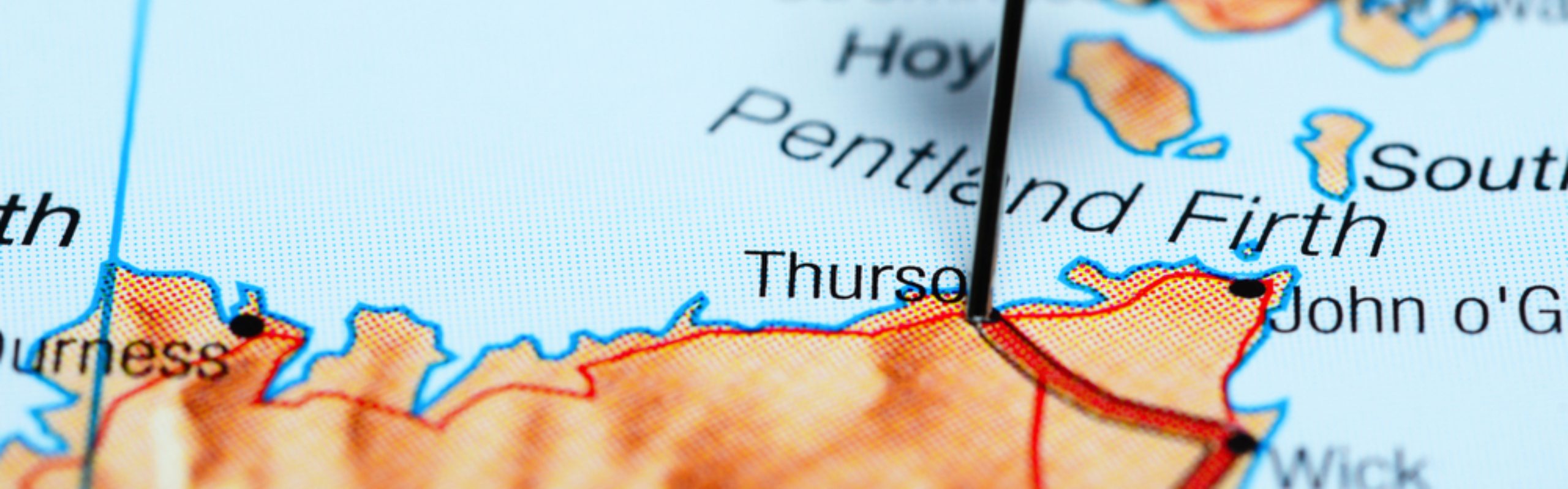 Learn the Caithness Accent | Blog | Ulbster Arms Hotel