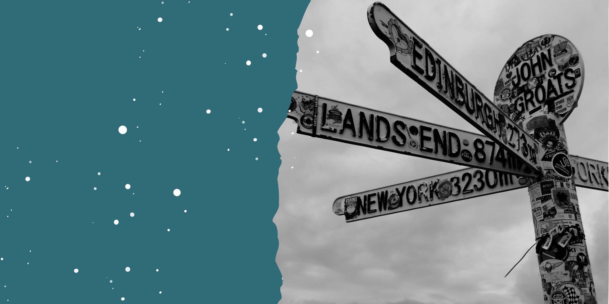 January Hotel Deals Scotland | Ulbster Arms Hotel