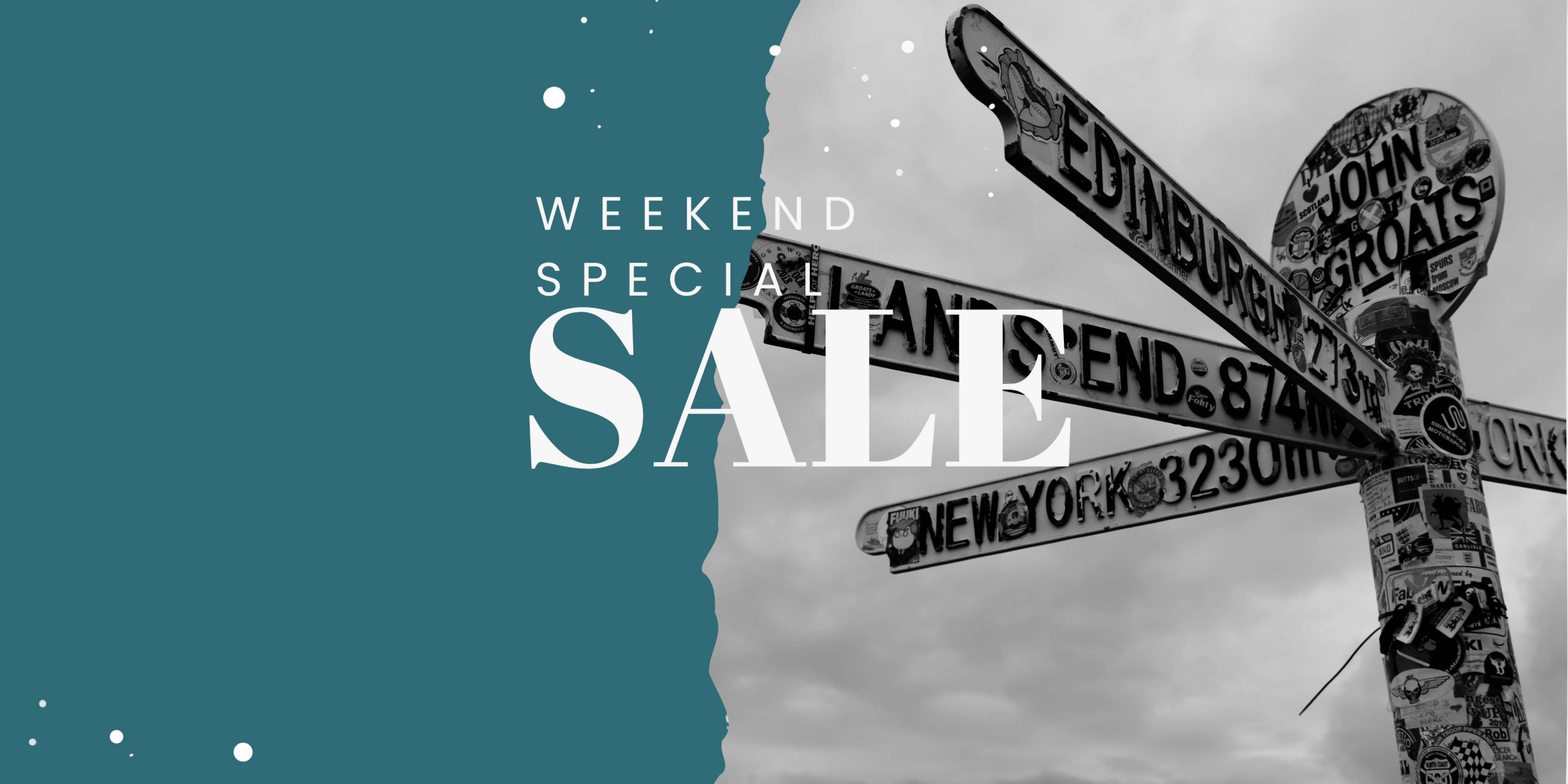 January Hotel Deals Scotland | Ulbster Arms Hotel